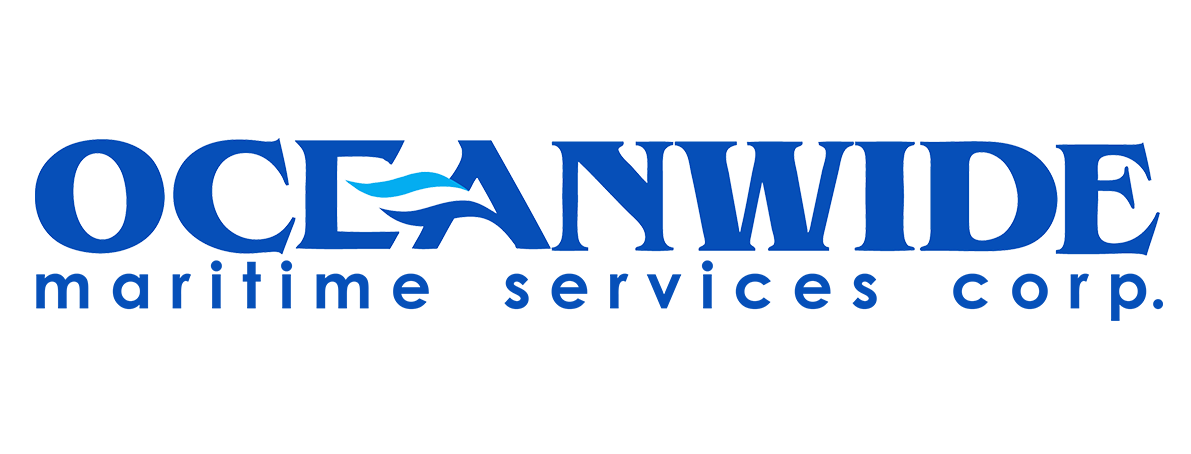Philippines Premier Partner in Providing Maritime and Ancillary ...
